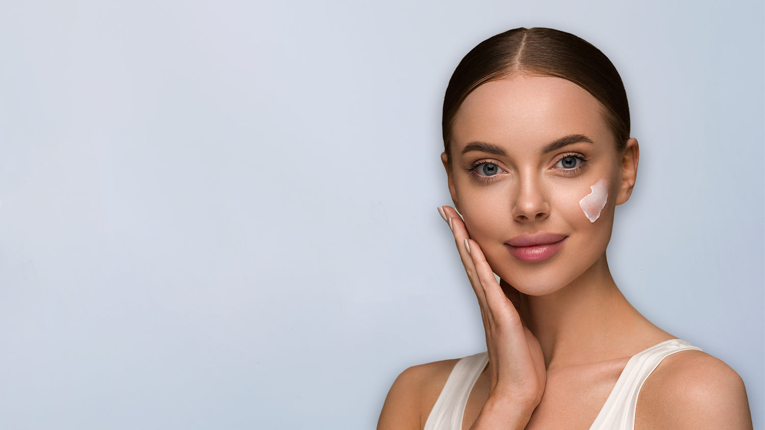 TREATMENTS – CAVLAMER